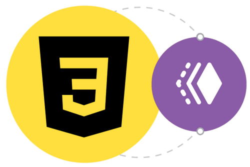 Tutorial CSS Animation untuk Pemula: Syntax dan Cara Membuat 2023 | RevoU